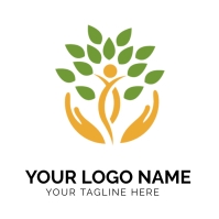 health logo Template | PosterMyWall