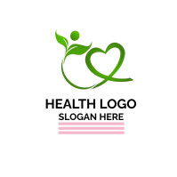 health logo Template | PosterMyWall
