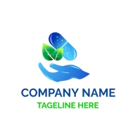 health logo Template | PosterMyWall