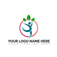 health logo Template | PosterMyWall