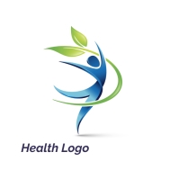 sun logo Template | PosterMyWall