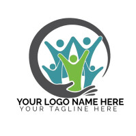 health logo Template | PosterMyWall