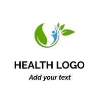 JS logo design Template | PosterMyWall