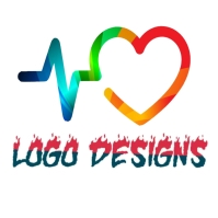 Health Logo design Template | PosterMyWall