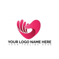 HEALTH LOGO Template | PosterMyWall