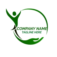 health logo Template | PosterMyWall