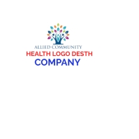 Health logo Template | PosterMyWall