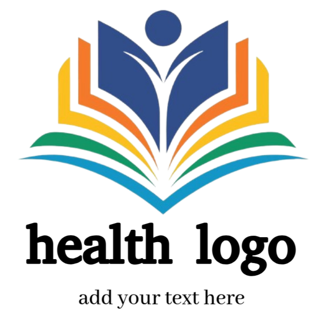 health logo Template | PosterMyWall