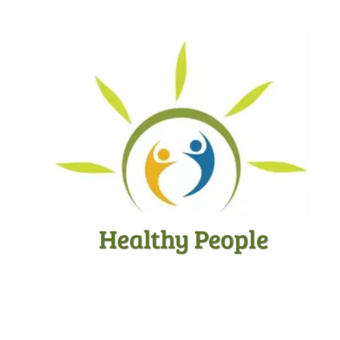 Health Logo Template | PosterMyWall