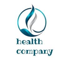 HEALTH LOGO Template | PosterMyWall