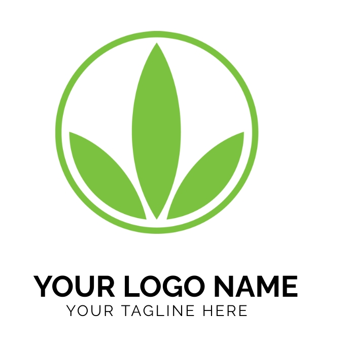Health logo Template | PosterMyWall
