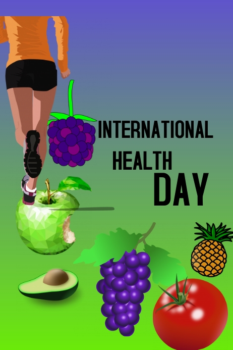 This Design Template is not available | PosterMyWall