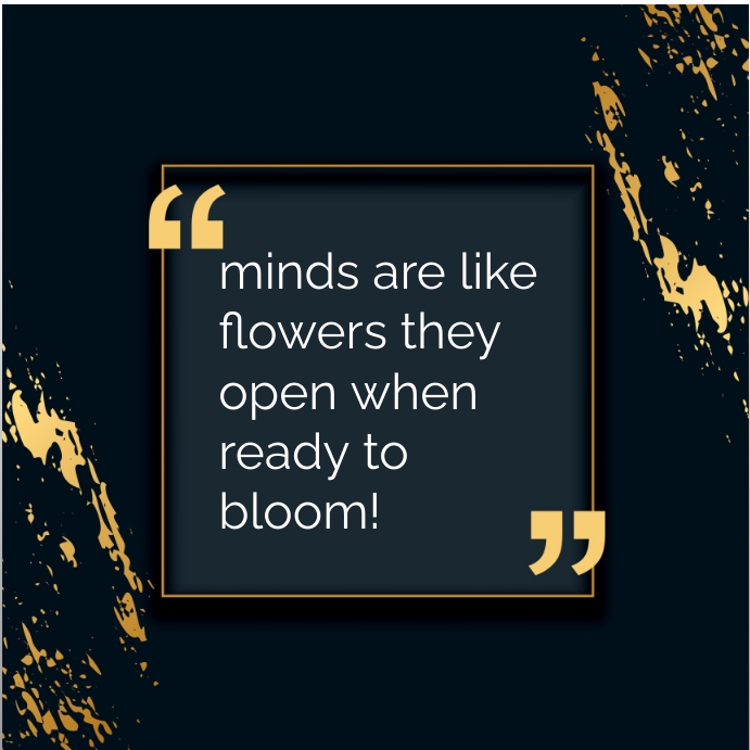 Plantilla de Health quote poster | PosterMyWall