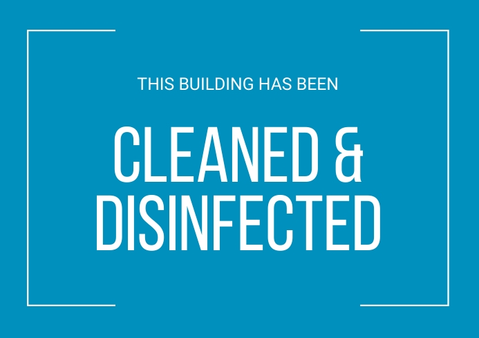 Health sign Template | PosterMyWall