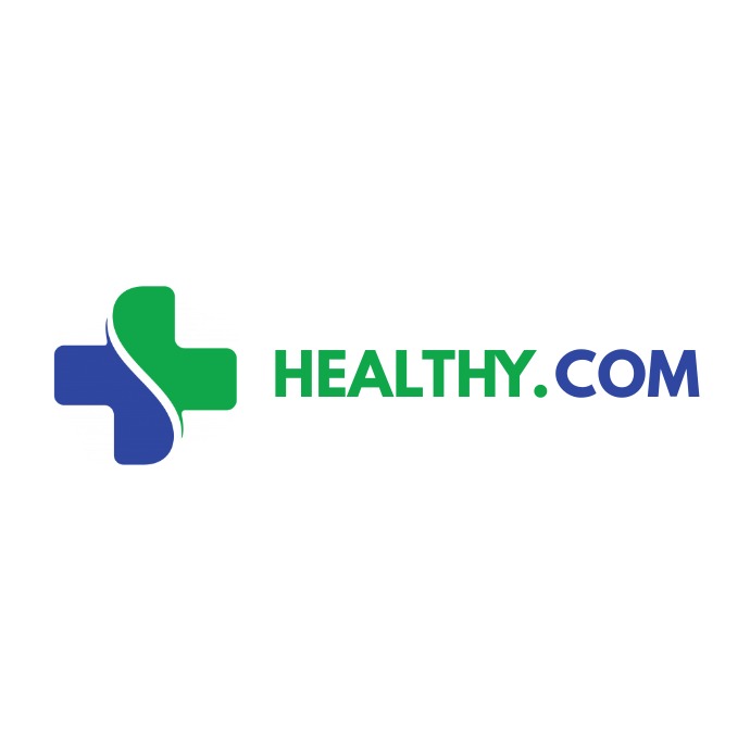 Modèle health website icon medical logo | PosterMyWall