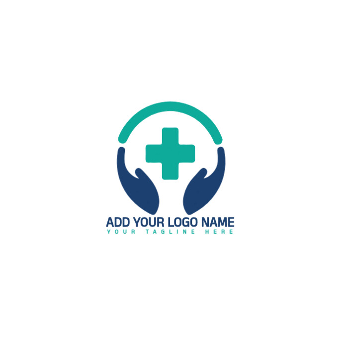 Healthcare/medicine/wellness/health/care/medical/clinic/hospital/doctor ...