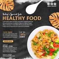 90+ iklan ramen Customizable Design Templates | PosterMyWall