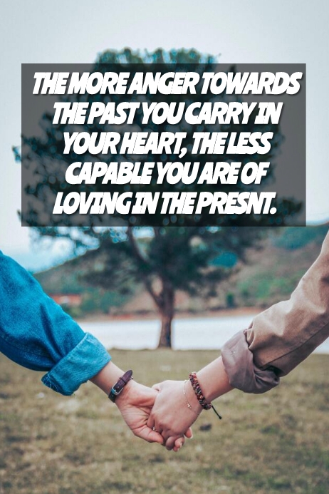 Mapagmahal Quotes