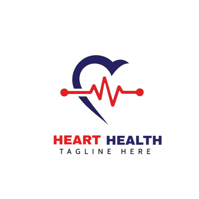 Plantilla de Heart Health | PosterMyWall