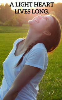 4,980+ long live Customizable Design Templates | PosterMyWall