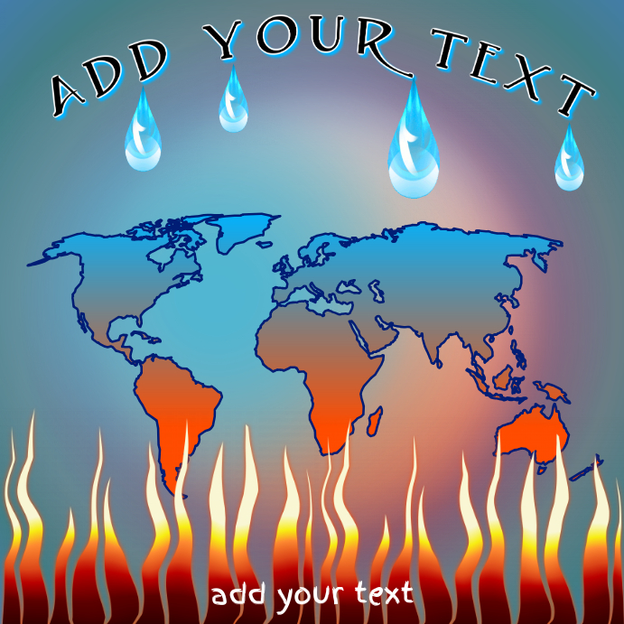 This Design Template is not available | PosterMyWall