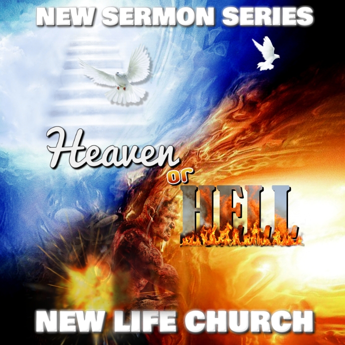 This Design Template is not available | PosterMyWall