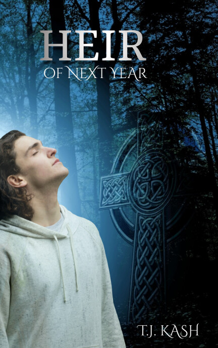 Heir of next year Template | PosterMyWall