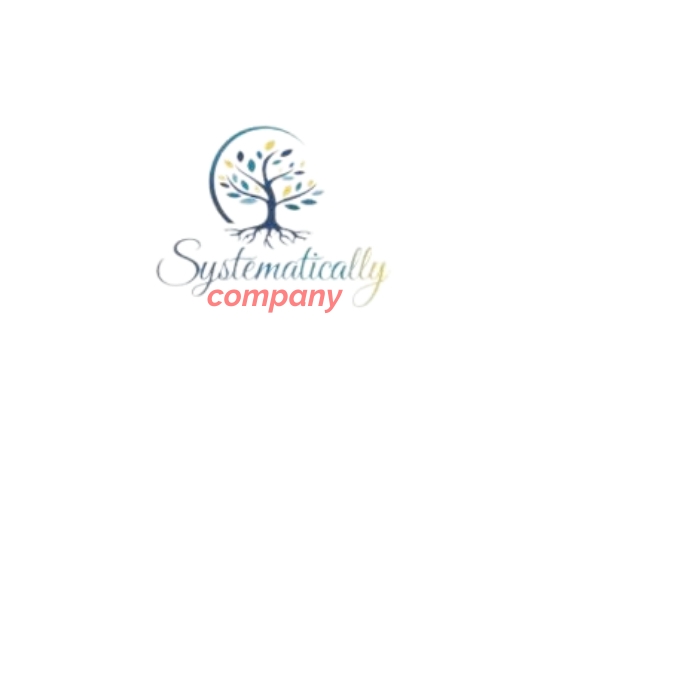 helath logo Template | PosterMyWall