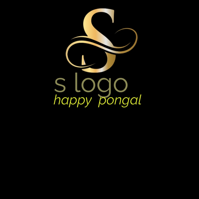 helath logo Template | PosterMyWall