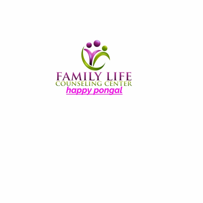 helath logo Template | PosterMyWall