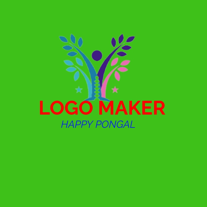 helath logo Template | PosterMyWall