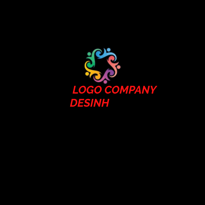 helath logo Template | PosterMyWall