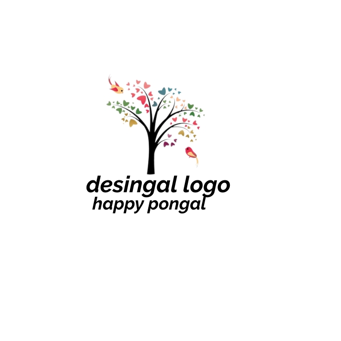 helath logo Template | PosterMyWall