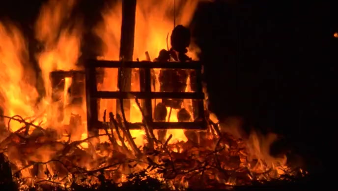 Copy of hell | PosterMyWall