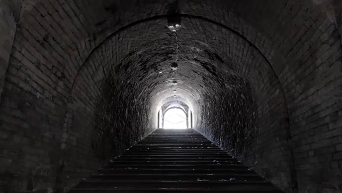 Copy of hell gate | PosterMyWall