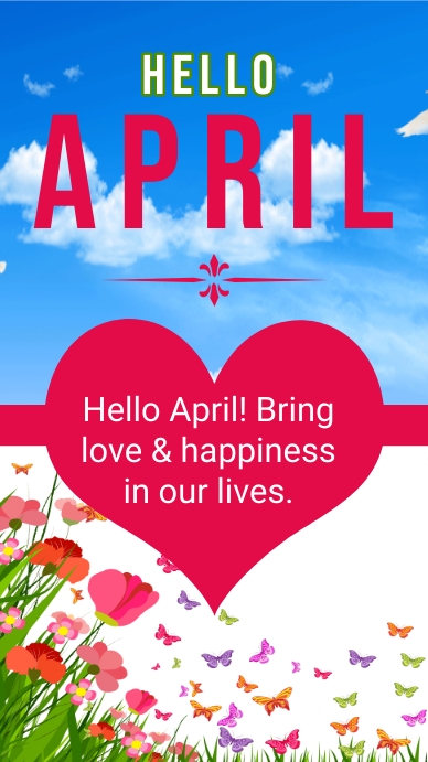 This Design Template is not available | PosterMyWall