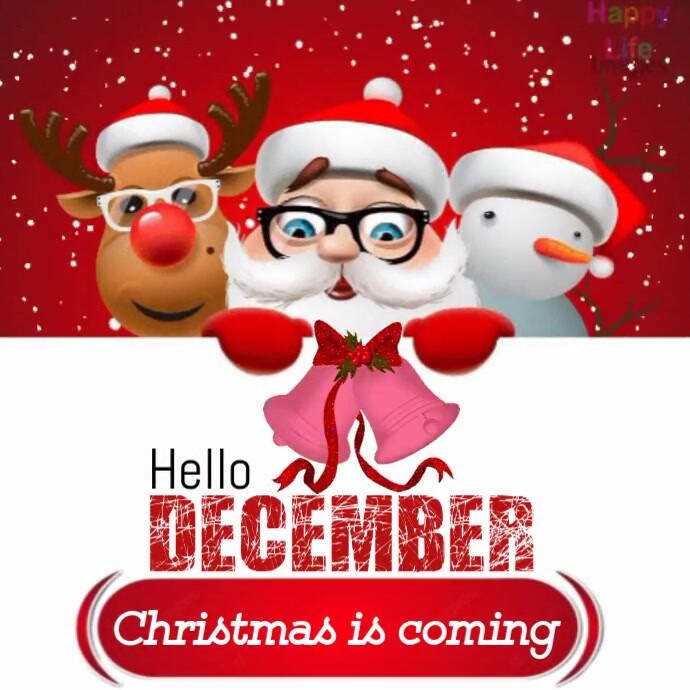 Hello December Images 219,800+ Hello December Stock Photos, Pictures