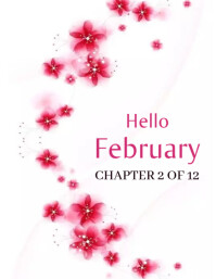 Hello February Template | PosterMyWall