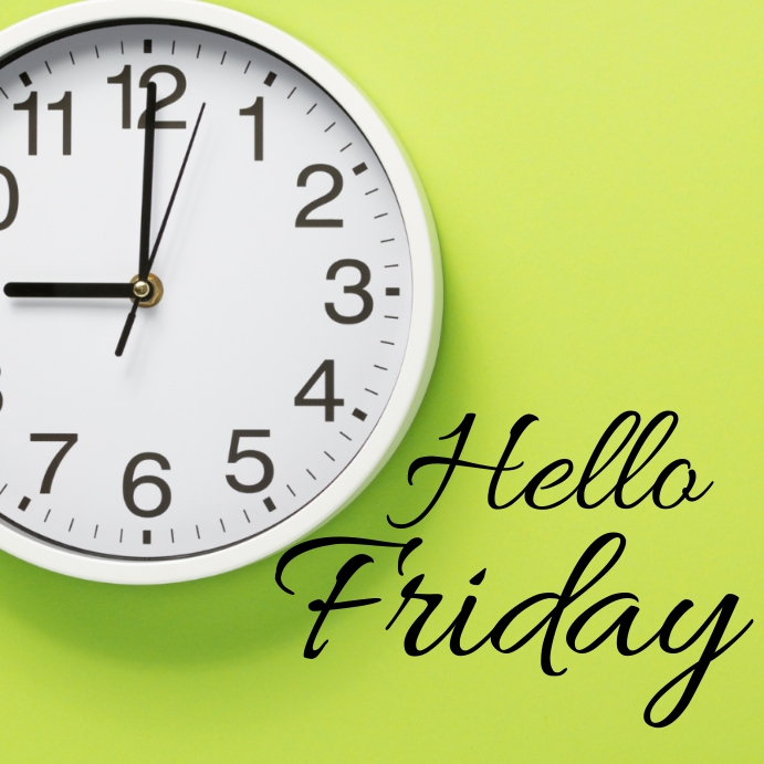 This Design Template is not available | PosterMyWall