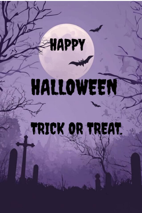 Hello Higher 2025 Template | PosterMyWall