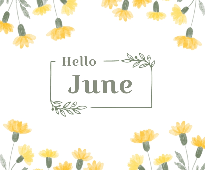 This Design Template is not available | PosterMyWall