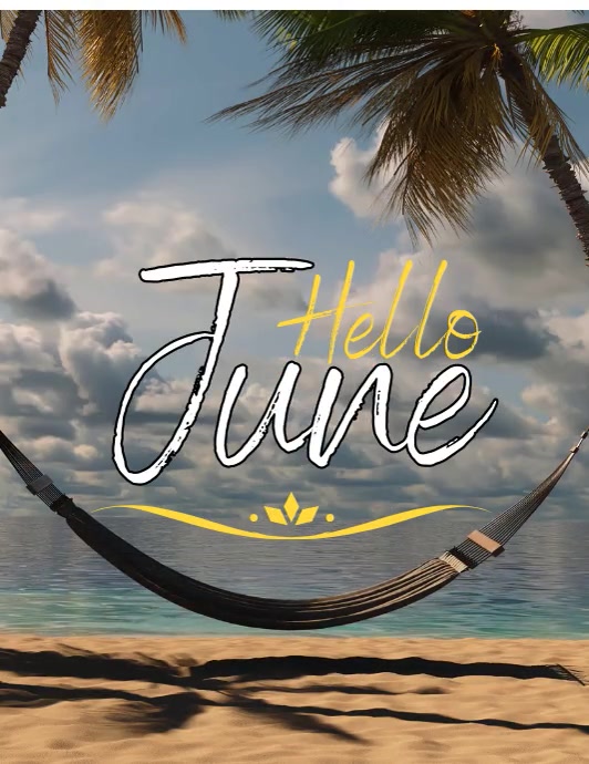 Esta plantilla de diseño no está disponible | PosterMyWall