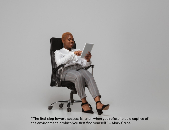 hello monday Template | PosterMyWall