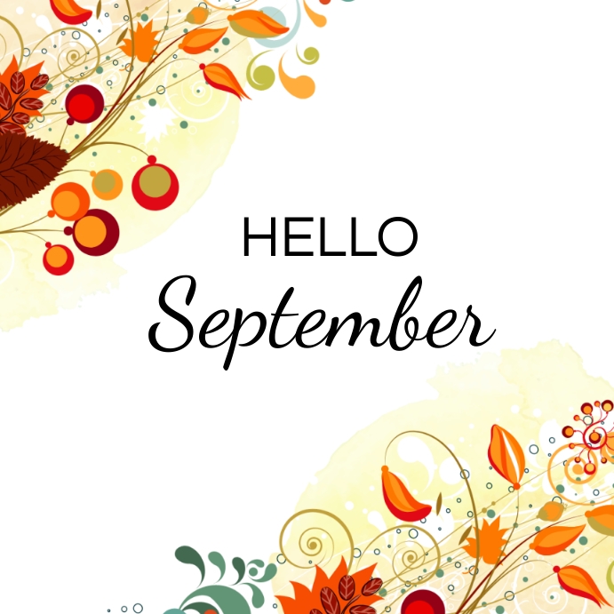 Ten szablon projektowy jest niedostępny | PosterMyWall