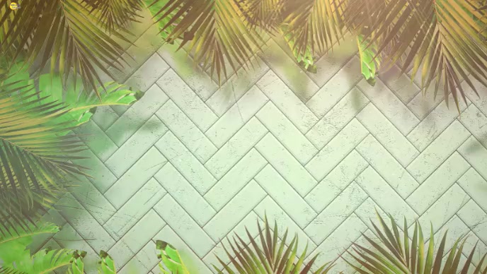 Hello summer Template | PosterMyWall