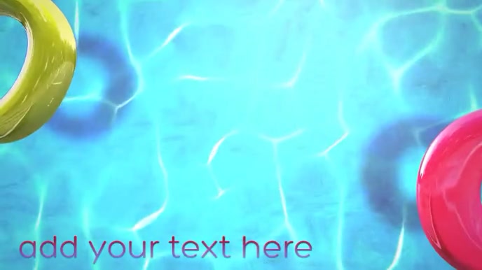 Hello summer Summer Template | PosterMyWall