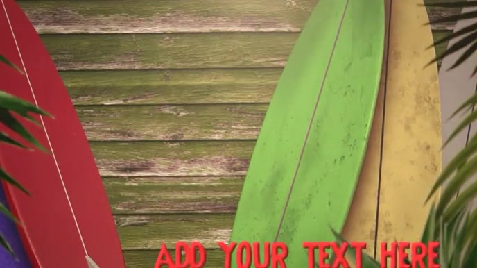 Hello summer Summer Template | PosterMyWall