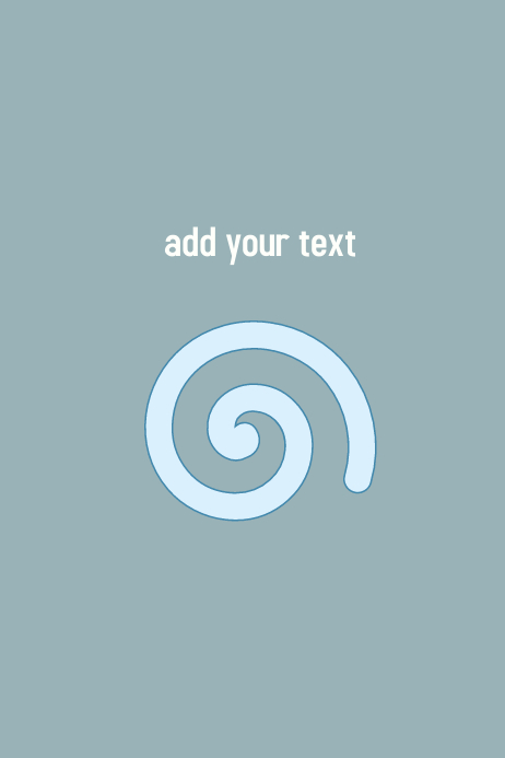 Hello Template | PosterMyWall