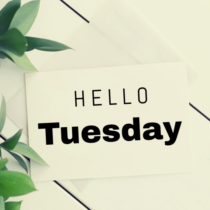 This Design Template is not available | PosterMyWall