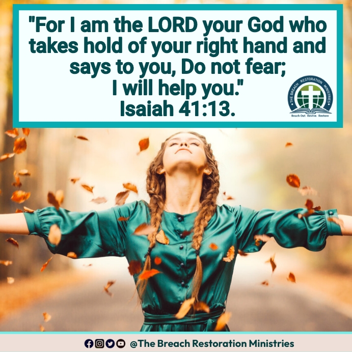 Help Template | PosterMyWall